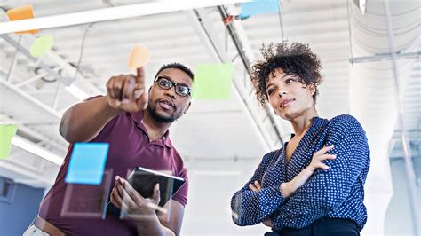 Contingency Planning 4 Steps To Prepare For The Unexpected