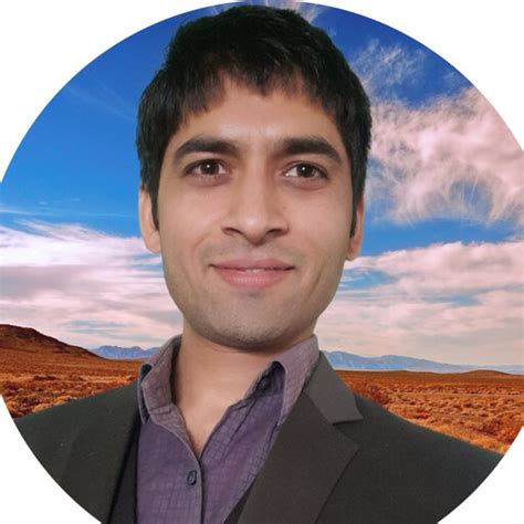 Narendra Jha Indian Institute Of Technology Banaras Hindu University