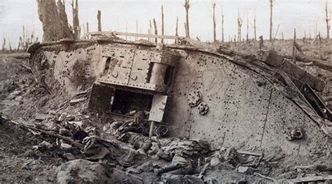 28 De Julio De 1914 Comienza La Primera Guerra Mundial Ar