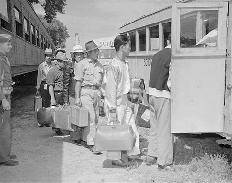 日系人の強制収容 Wikipedia 歴史 共産 日本人