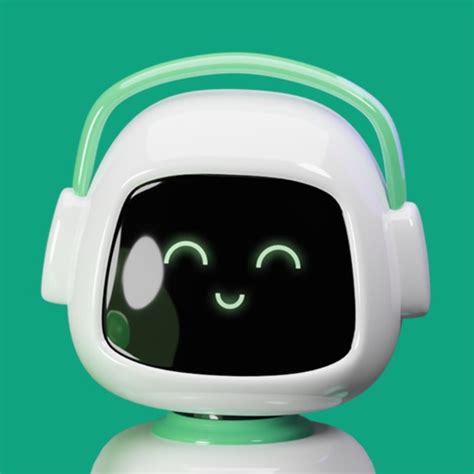 Aiguru Ai Chat Assistant By Giang Le