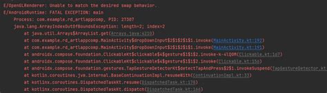 Android Ошибка Arrayindexoutofboundsexception при работе с Dropdownmenu Stack Overflow на