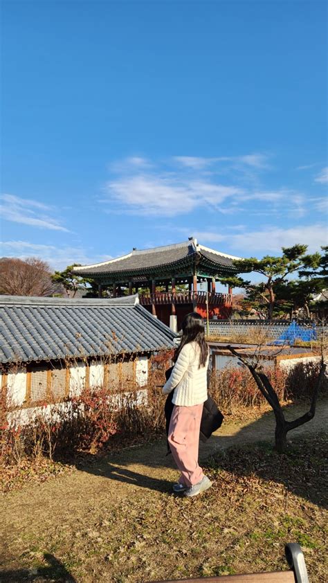 충남 공주 여행 코스 볼거리 1박2일 일정 가볼만한곳 네이버 블로그