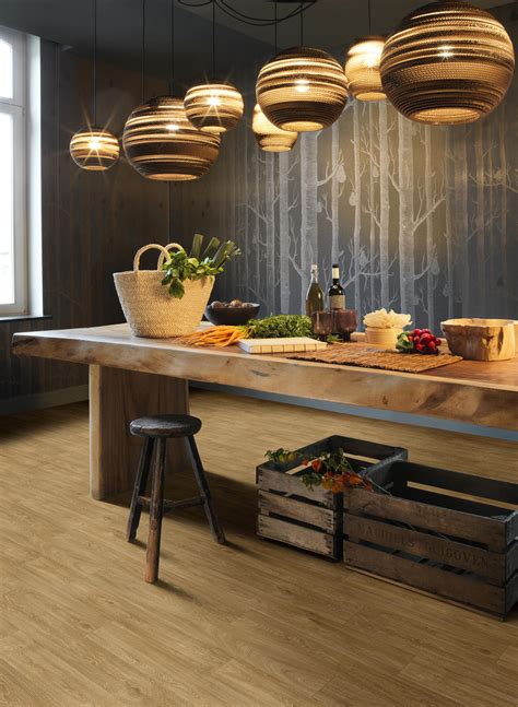 NîMES 909L Vinyl flooring from Beauflor Architonic