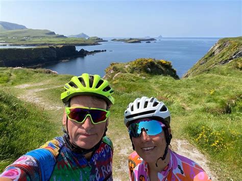 Lucy Findlay Is Fundraising For Force Cancer Charity