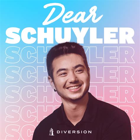 Renowned Lgbtq Trailblazer Schuyler Bailar To Launch First Of Its Kind Podcast To Teach Gender