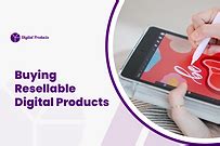 What Is Master Data Management