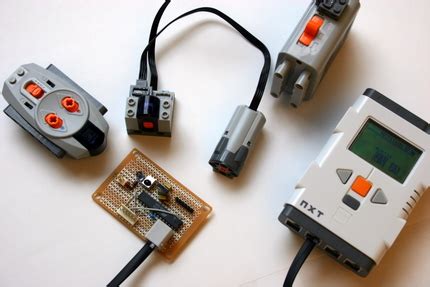 Circuit Zone Electronic Kits Electronic Projects Electronic Schematics Diy Electronics