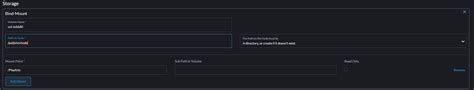 Bug Report Segfault On Local Mp3 Playback · Issue 1195 · Jagrosh