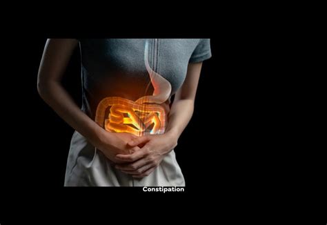 Gentle Relief Ayurvedic Solutions For Constipation Livinghealthwise