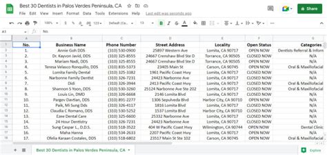 Be Your Perfect Excel Data Entry Web Research And Personal Virtual Assistant By Mitupriomakuthi