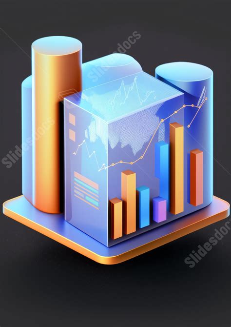 Hand Drawn Carp Page Border And Printable Background In Word Slidesdocs