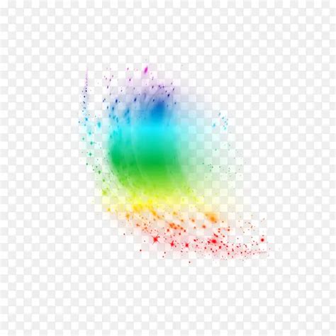 Png Png