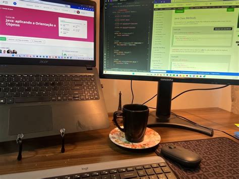 Carolyne Soares On Linkedin Programone Backend Java Oracle T6 Alura