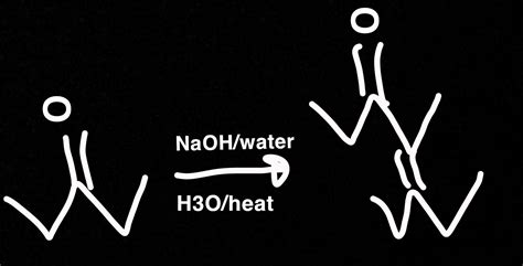 Solved 0 O Naohwater H30heat Naoet Oet 1 C14h1803 Th