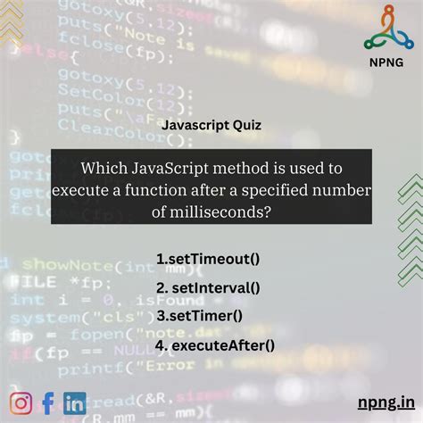 Nominate Your Answer For Npng Full Stack Development Npng Institute Posted On The Topic Linkedin