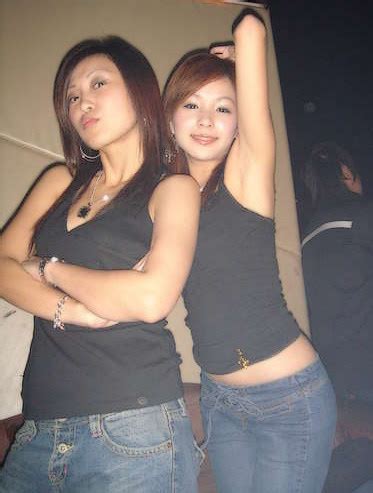 Yuk Gabung Ama Tante