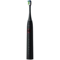 Купить Электрическая зубная щетка Huawei Lebooo Smart Sonic Black LBT ...