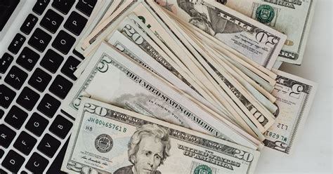 How To Save Money Fast 26 Easy Tips Adapt Your Dollars