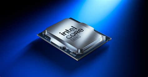 Intel S First Ai Pc Core Ultra Desktop Processors Use Way Less Power Petapixel