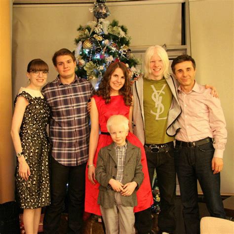 უტა ივანიშვილი