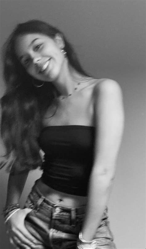 Biany R Influencernsfw