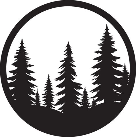 Premium Vector Exploring The Forests Of Southeast Asia Sustaining