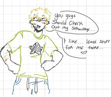 Post By Sambam Whiteboard Fox