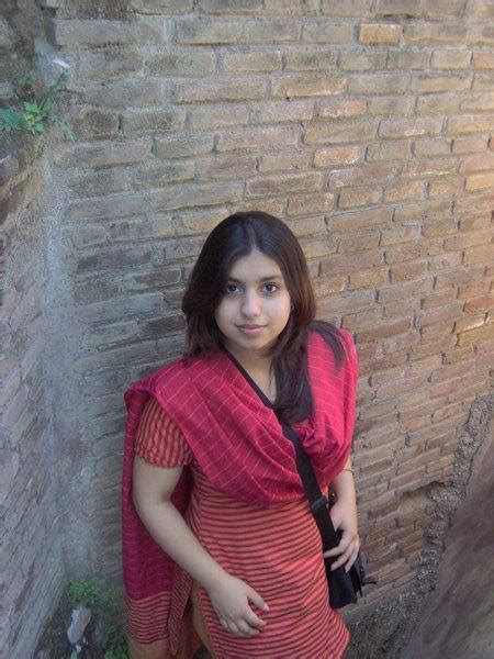 Naina Sharma अगर आप किसी लड़की से First Time Sex करने जा रहे है तो