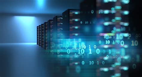 利用python爬虫技术爬取网站数据的注意事项和具体步骤 深圳市联华世纪通信技术有限公司