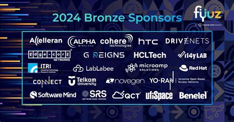 Telecom Infra Project On Linkedin Telecominnovation Telecominfraproject Fyuz24 Opennetworks