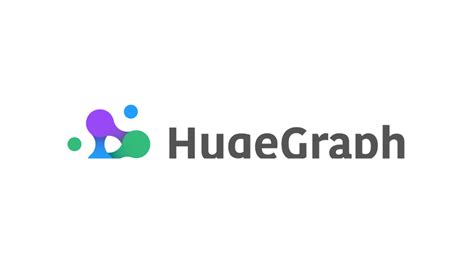百度自研国内首个开源图数据库：apache hugegraph1 0 0版本发布 凤凰网