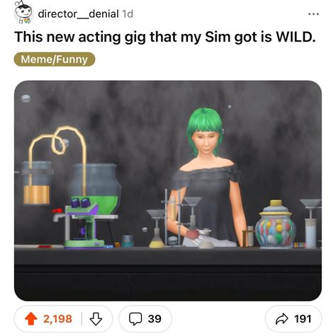 The Actual Event Pics Were So Awful That It Took Me A Second To Realize This Is A Game