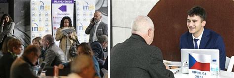 La C Mara De Comercio Hispano Checa En Imex Valladolid C Mara De Comercio Hispano Checa