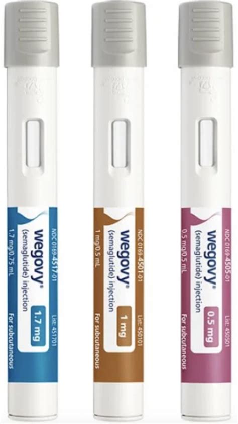 Wegovy Prescription In Cadiz English Speaking Doctor