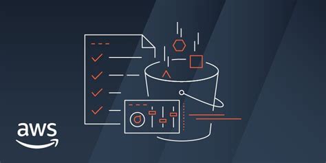 Automate Object Processing In Amazon S3 Directory Buckets With S3 Batch Operations And Aws