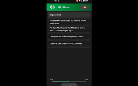 Create Android Applications In Kotlin By Programmersite Fiverr