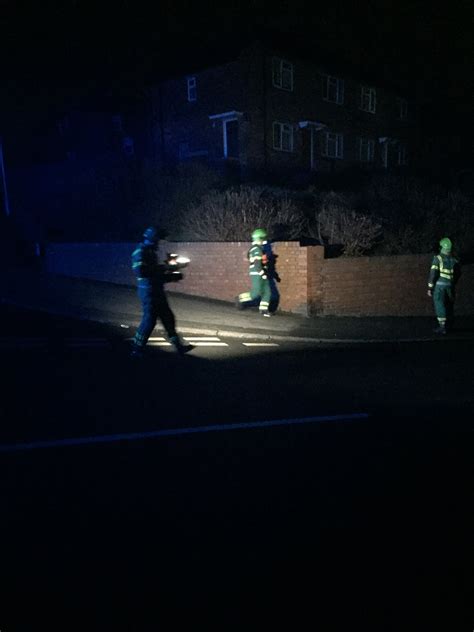 West Yorkshire Police Leeds West On Twitter A Few Images From T4