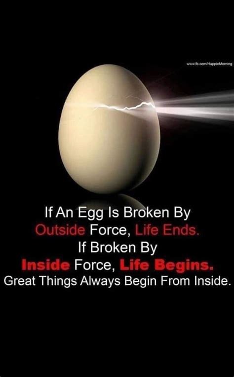 Jayabharathi M On Linkedin Alwaysimproving Pushyourself