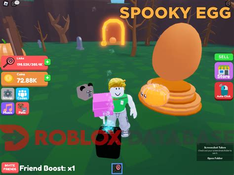 Codes For Roblox Weird Games Roblox Database