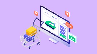 What Is ECRM How To Utilize This Tools For Your Business