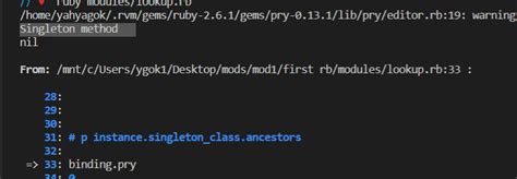 How To Connect A Component To An Action And A Reducer In React Redux By Yahya Gok Medium