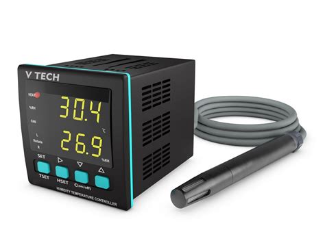 Temperature Indicators Digital Temperature Indicators Latest Price