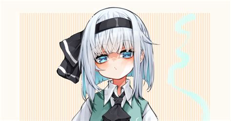 東方project よ つねfanbox始めましたのイラスト Pixiv