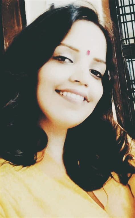साध्वी विभा Sadhvi Vibha 💐।।राम राम।।💐 ग्रह यज्ञ प्रजा के सुख