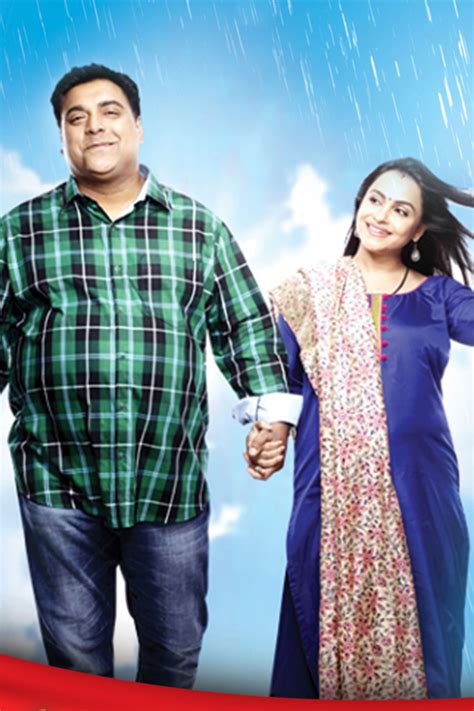 Dil Ki Baatein Dil Hi Jaane Dvd Planet Store