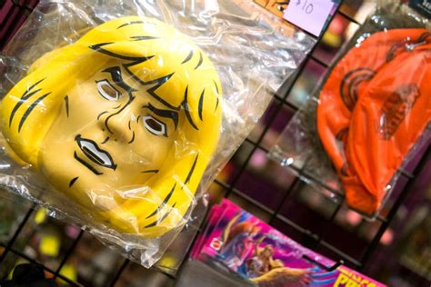 Voice Actor John Erwin In He Man And Archie Cartoons Has Died