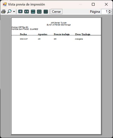 Windows Form App C Readmemd At Master · Cesar312bwindows Form App C