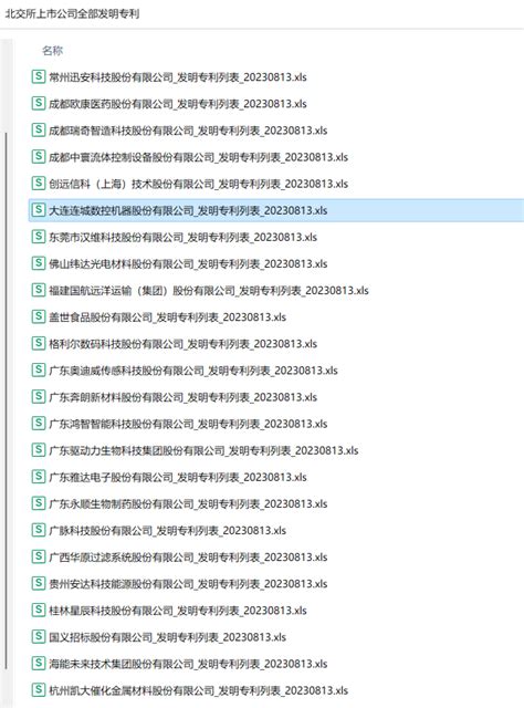 零代码编程:用chatgpt合并200个excel文件 知乎 零代码编程:用chatgpt合并200个excel文件 知乎