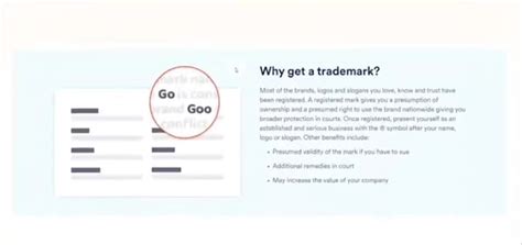 Make Custom Website Template Using Html Css Js Bootstrap By Muhammadraim Fiverr